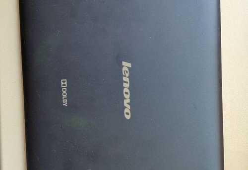 Планшет lenovo IdeaTab A7600