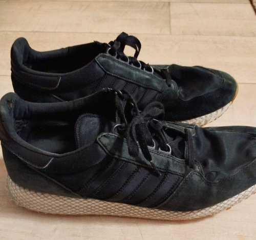 Adidas мужские кроссовки