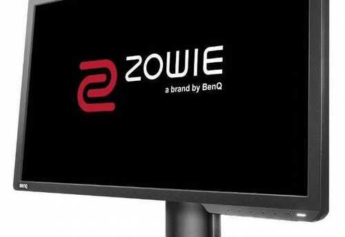Монитор Benq zowie xl2411z 144hz