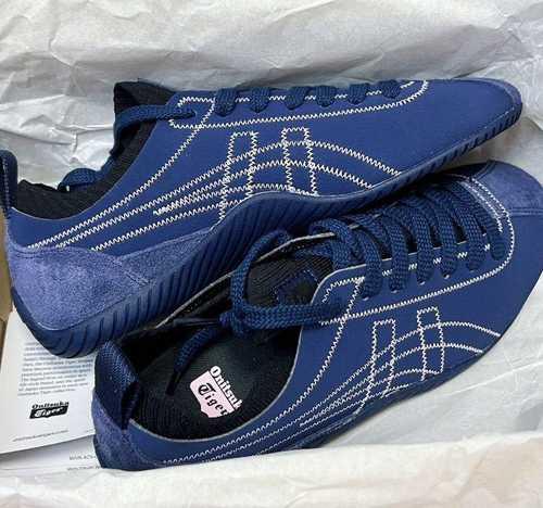 Кроссовки Asics Onitsuka Tiger Sclaw