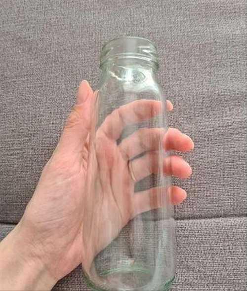 Банки баночки бутылки бутылочки вазы стеклянные
