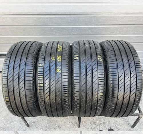 Michelin Primacy 3 ST 235/50 R18