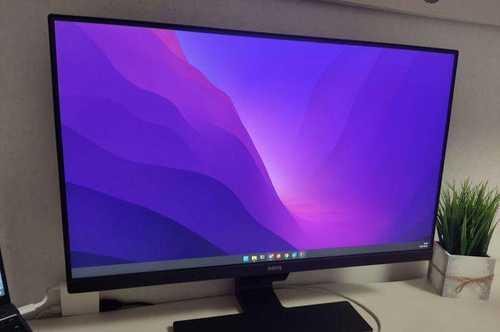 Монитор BenQ GW2780