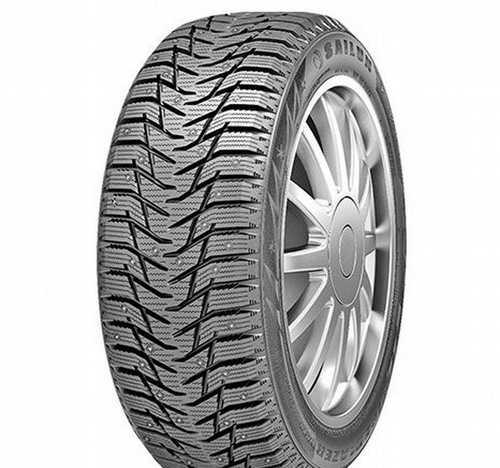 Sailun Ice Blazer WST3 185/70 R14 92T