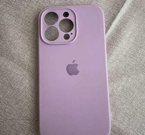 Чехолы на iPhone 13 pro