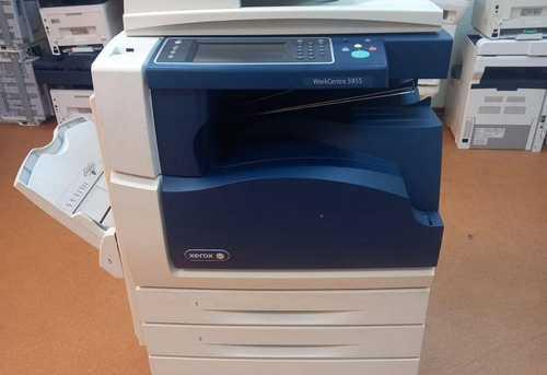 Xerox WorkCentre 5955 опт от 3 штук