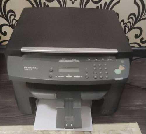 Продам принтер,сканер,копир,мфу