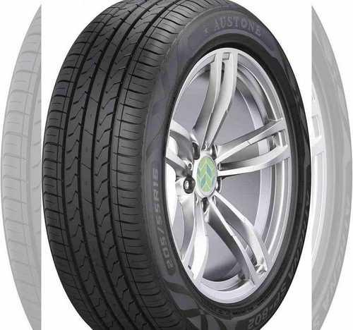 Austone Athena SP-802 195/65 R15 91H