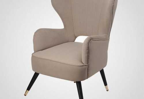 Кресло стул дизайнерский