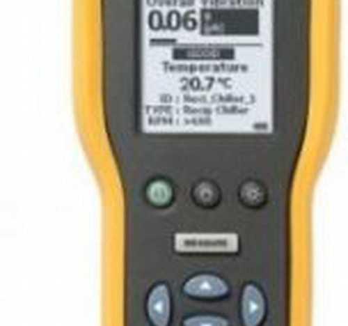 Fluke 805