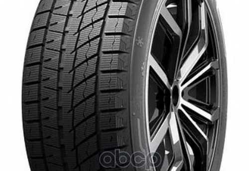 Sailun Ice Blazer Arctic EVO 275/45 R20