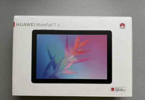 Huawei MatePad T10 32gb Новый