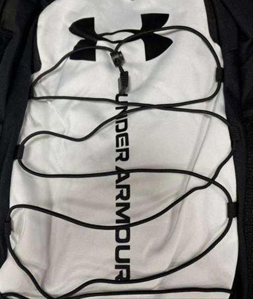 Рюкзак under armour