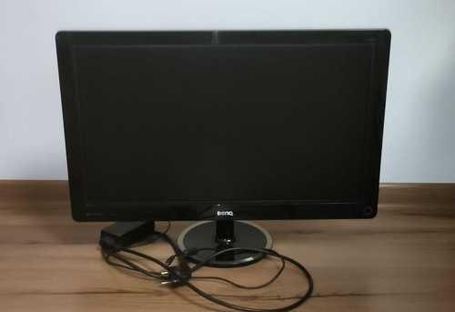 Монитор benq v2320h