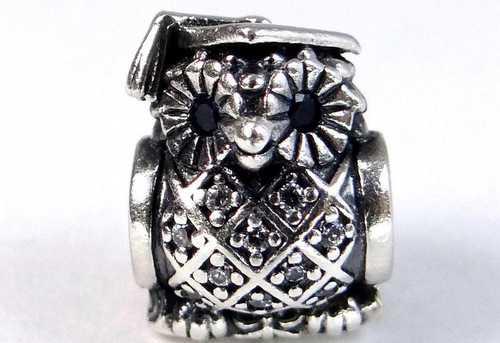 Шармы Pandora, оригинал