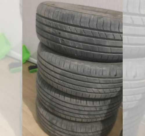 Sailun Atrezzo Elite 205/65 R15 94V