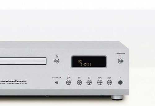 Cd проигрыватель Luxman D-N150