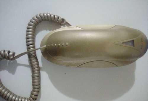 Стационарный телефон