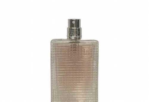 С дефектом Burberry Brit Rhythm for Woman 30 мл