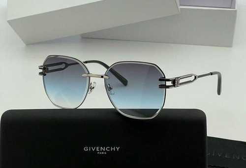 Солнцезащитные Очки Givenchy Эксклюзив