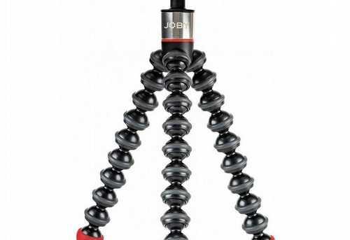 Штатив Joby GorillaPod Magnetic 325 на магн. ножка