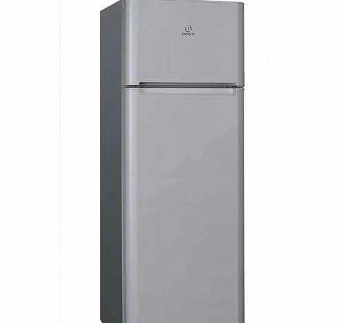Холодильник Indesit TIA 16 G