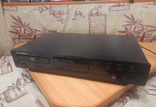 Marantz CD5400/N1B (CD проигрыватель)