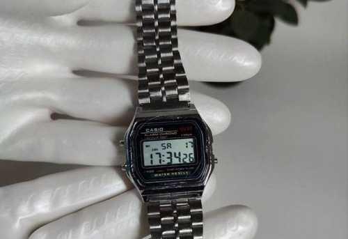 Часы casio classic (casio A-159W) опт/розница