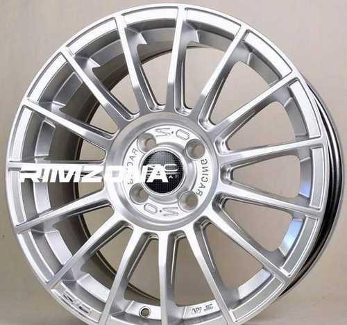 Литые диски stuttgart- R16 4x98 ave. Доставка