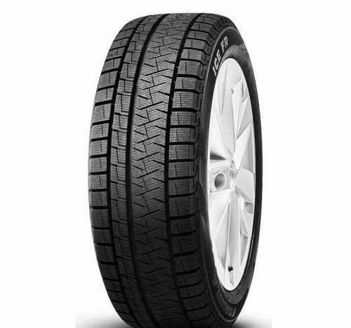 Pirelli Formula Ice FR 225/50 R17