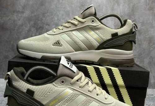 Кроссовки Adidas Мужские Летние