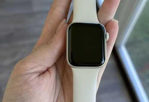 Apple watch SE 2023 40mm