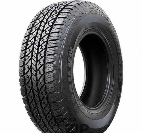 Sailun Terramax H/T 245/75 R16 R