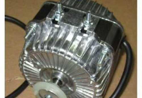 Электрический двигатель (мотор) обдува для холодил