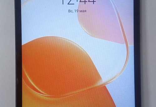 Планшет Huawei kod2-w09 MatePad T8 2-16Гб