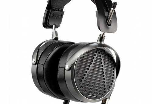 Наушники Audeze MM-500