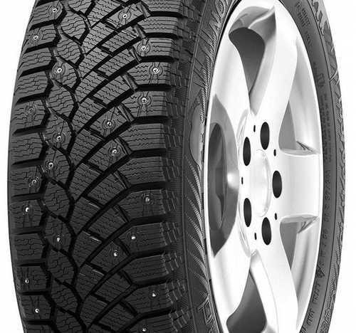 Gislaved Nord Frost 200 SUV 225/65 R17 106T