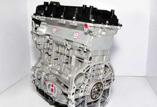 Двигатель Hyundai Sonata 2.4 G4KE в наличии