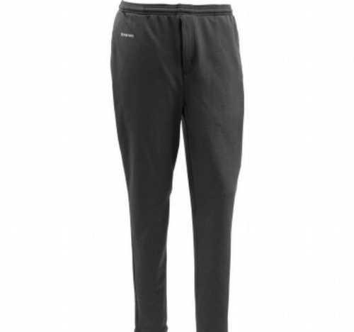 Simms Guide mid pant Термобрюки р.XL