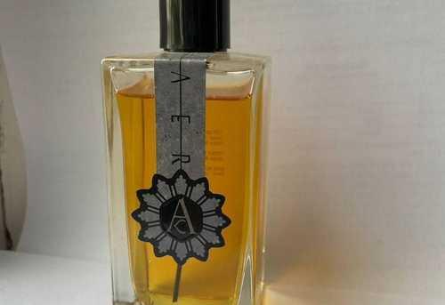 Angela Ciampagna Mendittorosa Onyrico BDK Parfums