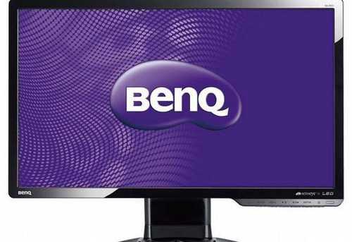 Монитор BenQ Senseye 3 23"FullHD IPS,LED 1920x1080