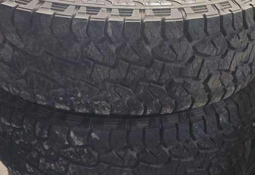 Hankook Dynapro AT M 225/70 R16 103T