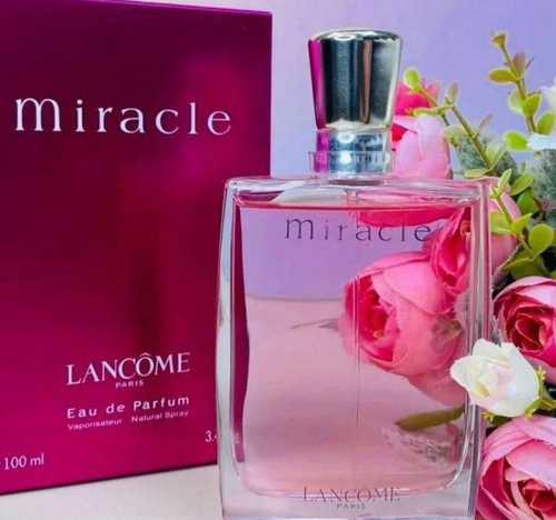 Lancome