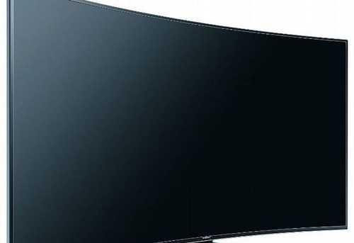 Телевизор Samsung smart TV 55