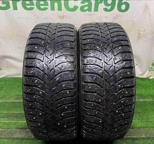 Bridgestone Ice Cruiser 5000 225/60 R17