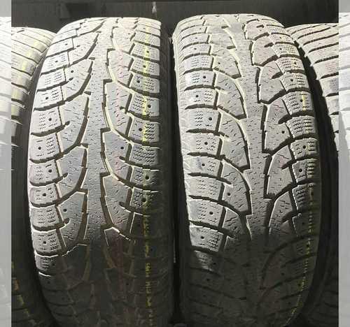 Hankook I'Pike RW11 235/65 R18 P