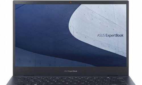 Ноутбук asus Expertbook b5302cea-KG0482W 13.3 90NX