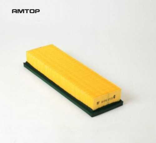 BIG filter GB-9766 Фильтр возд Citroen Berlingo, C