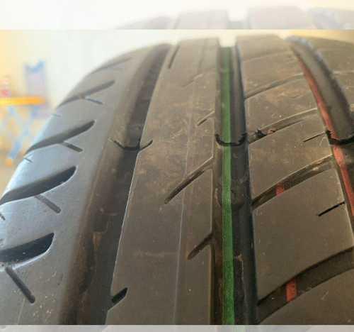 Viatti Strada Asimmetrico 185/60 R14 82H