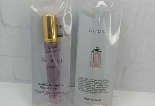 Gucci Flora by Gucci Gardenia 20мл